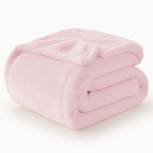Flauschige Kuscheldecke YuLiZP Decke Wohn Kuscheldecken Dogue De ...