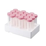 ・ブランド:アズワン(AS ONE)・製造元:アズワン(AS ONE)・モデル:VIO-50RN・製造元/メーカー部品番号:VIO-50RN・材質:本体/PP、キャップ/HDPE、アダプター/NBR・容量(mL):50・入数:1袋(18本入)