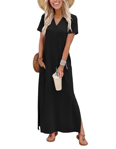 Best Outfits for Graduation Pictures: Stylish Options for Every Style ...
