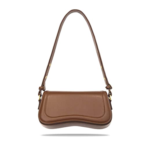 Alexa Rittman's Amazon Page