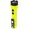 Nightstick XPP-5422GMX X-Series Intrinsically Safe Dual-Light ...
