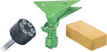 UNGFIXI - Fixi Clamp : Amazon.in: Industrial & Scientific