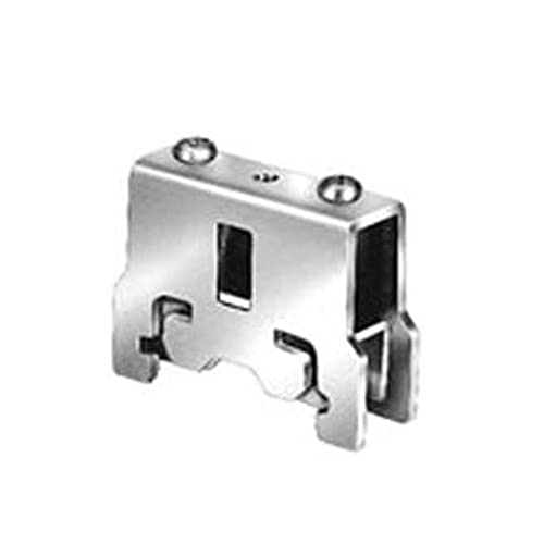 Amazon.co.jp: IDEC (アイデック/和泉電機) BNL8 (5個入) NN: DIY・工具・ガーデン