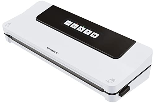 The 16 best Silvercrest amplifiers - Hifi-Online.net