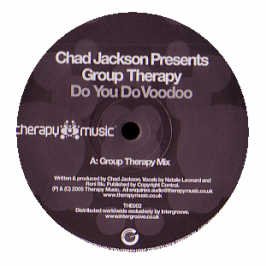 Amazon.com: DO YOU DO VOODOO: CDs & Vinyl