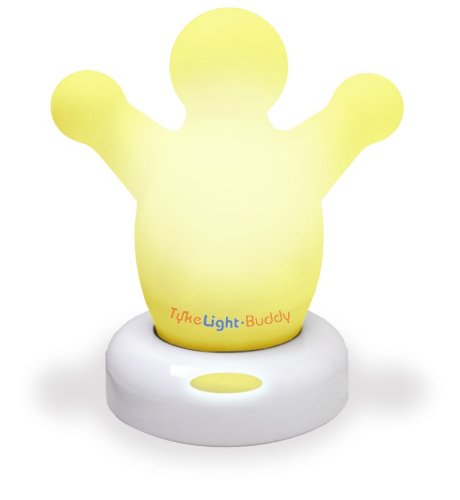 Amazon.com: MOBI Portable Rechargeable Light Yellow : Tools & Home ...