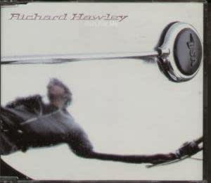 Run for Me - Amazon.com Music