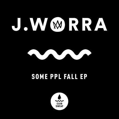 some ppl fall - EP de J. Worra en Amazon Music Unlimited