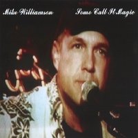 Some Call It Magic - Amazon.com Music