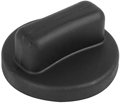 Amazon.com: X AUTOHAUX Fuel Tank Filler Cap Cover Gas Cap for Mercedes ...