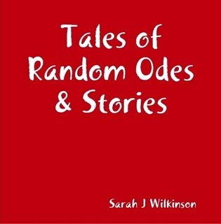 Tales of Random Odes & Stories: unknown author: 9781447710134: Amazon.com: Books