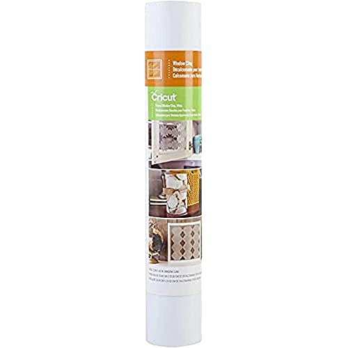 amazon-co-uk-best-sellers-the-most-popular-items-in-mobile-phone-d-cor