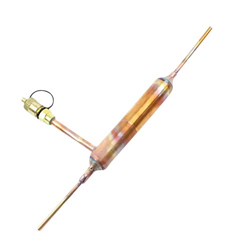 LG ADH73150208 Drier Assembly : Amazon.in: Home & Kitchen