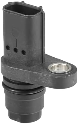 Amazon.com: Motoforti Engine Camshaft Position Sensor, Cam Position ...