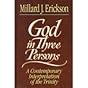 God in Three Persons: A Contemporary Interpretation of the Trinity ...