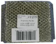 Amazon.com: Hunter PermaWick Humidifier Filter 31944 : Appliances