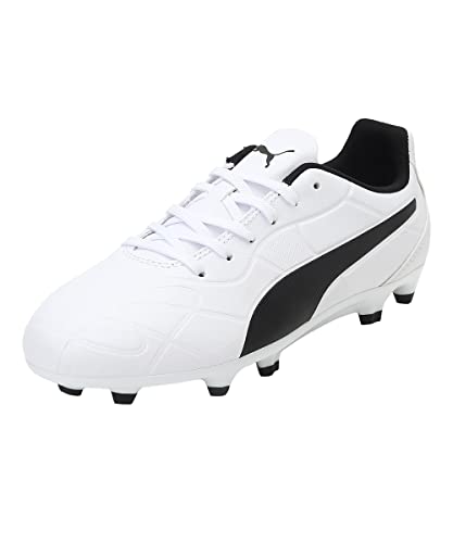 20 Best Football Shoes Under 1000 In India | Football Studs Under 1000 ...