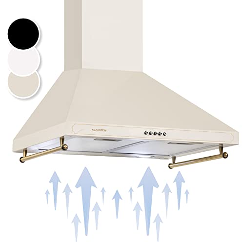 LED strips for extractor hoods | LED Moment