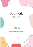 ・ブランド:Independently published・製造元:Independently published