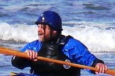 Amazon.com: OpenCL Programming Guide (OpenGL) eBook : Munshi, Aaftab ...