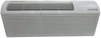 Amazon.com: Amana Distinctions Model 9,200 Cooling Capacity, 11.3 EER ...