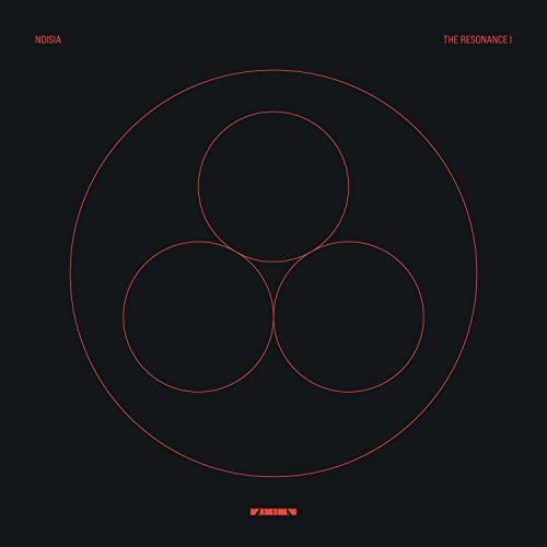 Amazon MusicでNoisiaのThe Resonance Iを再生する