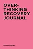 ・製造元:Independently published