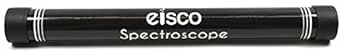 Eisco Labs 260.35mm Long Economy Spectroscope Tube | View Variable ...