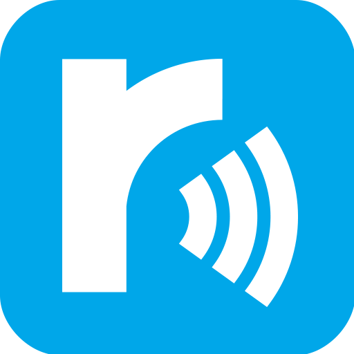 radiko-Amazonアプリストアのアプリ