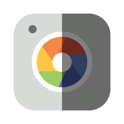 Text Grabber - App on Amazon Appstore