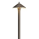 Best Low Voltage Post Lights