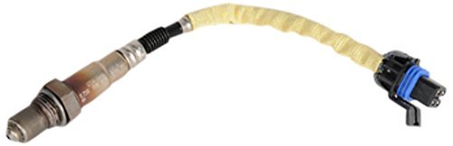 Amazon.com: General Motors 12597449, Oxygen Sensor : Automotive