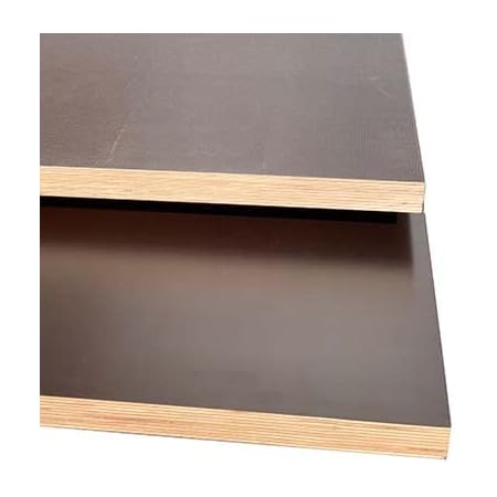 18mm Multiplex Zuschnitt Siebdruckplatten Multiplexplatten Zuschnitte ...