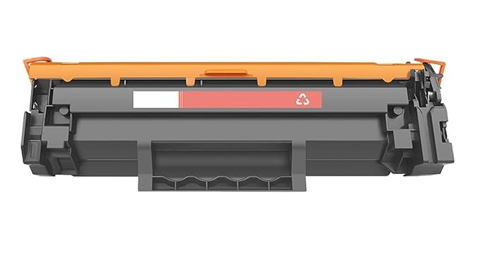 146A Toner Cartridge Suitable for HP 146A W1460A 146X W1460X Toner ...