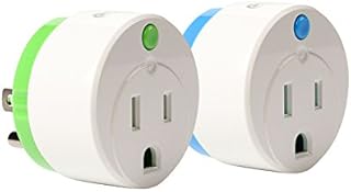 Amazon.com: z-wave outlet