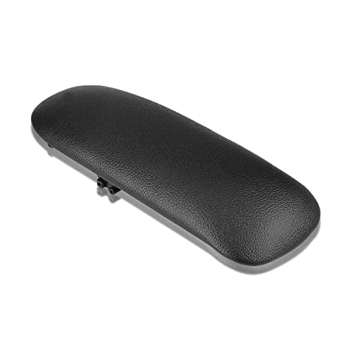 Mini Cooper Center Console Accessories at Gerard Becker blog