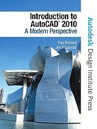 Introduction to AutoCAD 2010: Alf Yarwood: Amazon.com: Books