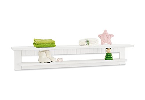 Pinolino Hürde – Die 15 besten Produkte im Vergleich & Angebote ...