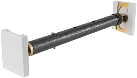 Amazon.com: RecPro RV Slideout Lock | RV Slide Lock Prevents Slideout ...