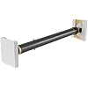 Amazon.com: RecPro RV Slideout Lock | RV Slide Lock Prevents Slideout ...