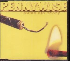 Same old story [Single-CD]: Amazon.ca: Music