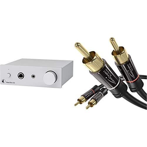 Project Head Box S2 – Die 15 besten Produkte im Vergleich - WinTotal