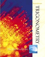 Trigonometry 6TH EDITION: J.K: Amazon.com: Books