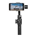 ・製造元:RFGGJNHKJUSWETGBVN・製造元/メーカー部品番号:r/4*19525・The unique clip-up design realizes easy transition between standby mode a...