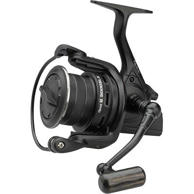 Dam Quick Rollen – Die 15 besten Produkte im Vergleich - Die besten Angel Tipps und Tricks ...