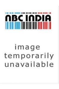 Bringing Down the Krays: Bobby Teale: 9780091948306: Amazon.com: Books