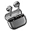 Samsung Galaxy Buds3, Silver, Wireless Bluetooth Earbuds with Adaptive ...