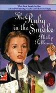 Amazon.com: The Ruby in the Smoke: A Sally Lockhart Mystery ...