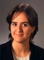 Amazon.de: Tina Maria Ritter: Bücher, Biographie, neuestes Aktualisierung