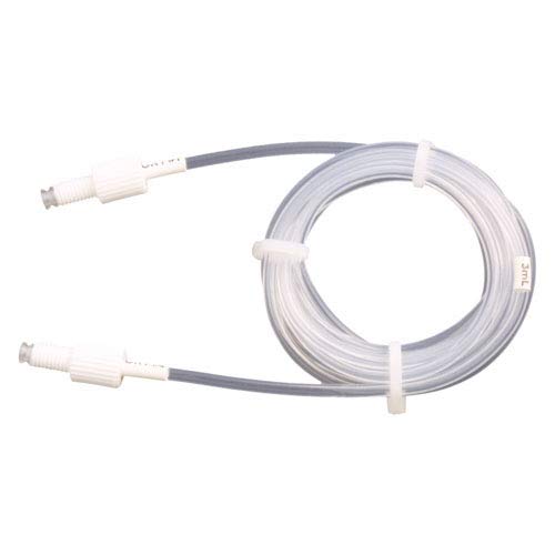 PerkinElmer N0777292 Sample Loop, Connect to Ports #1 and #4, 3mL ...